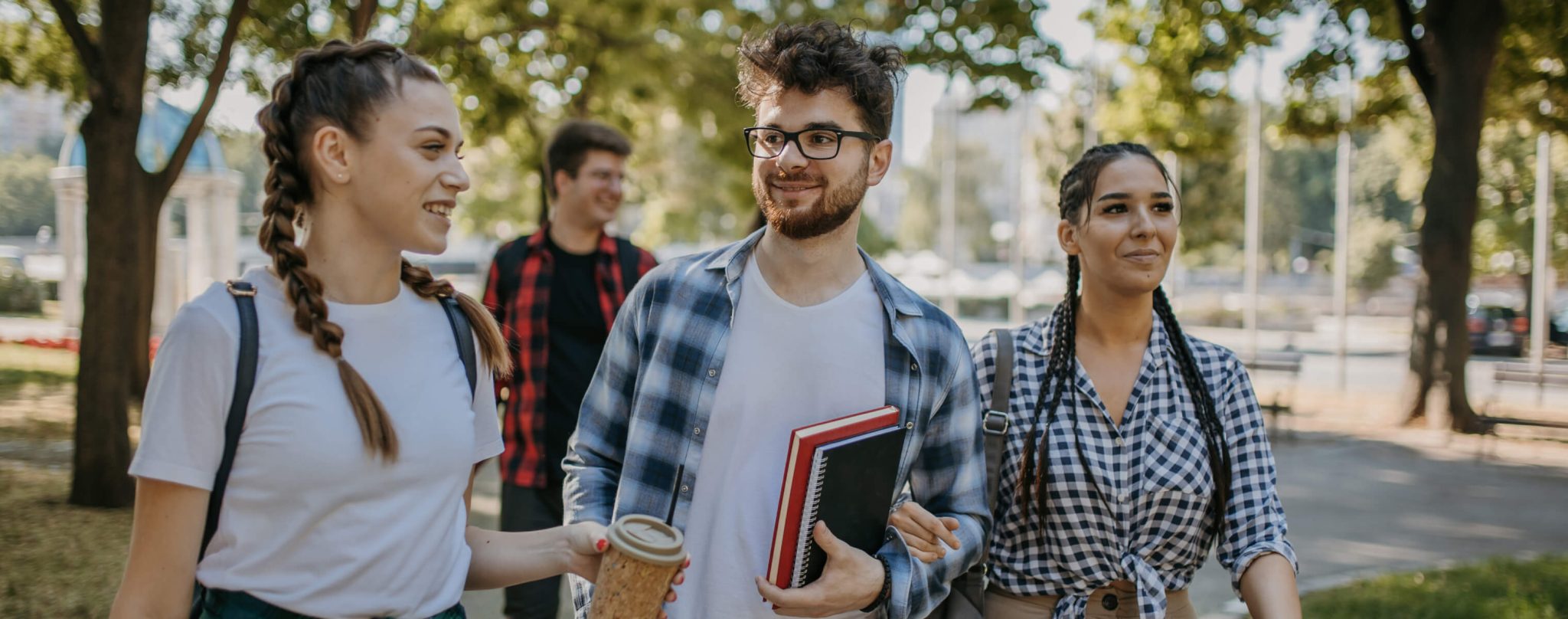 Admissions - Minnesota North College