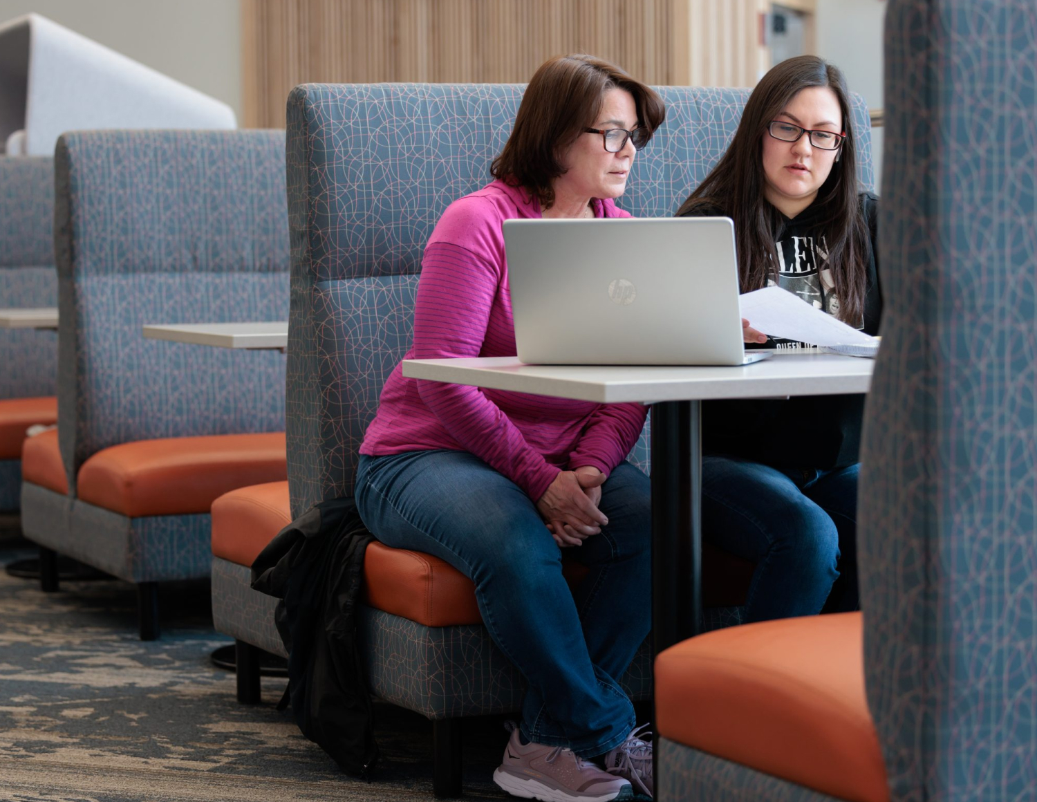 Home - Minnesota North College