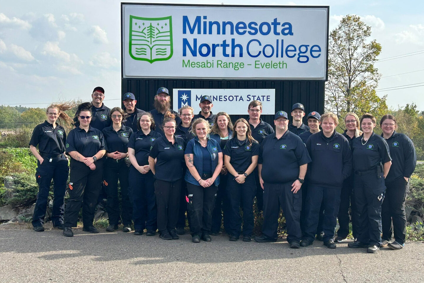 Program Details - Minnesota North College