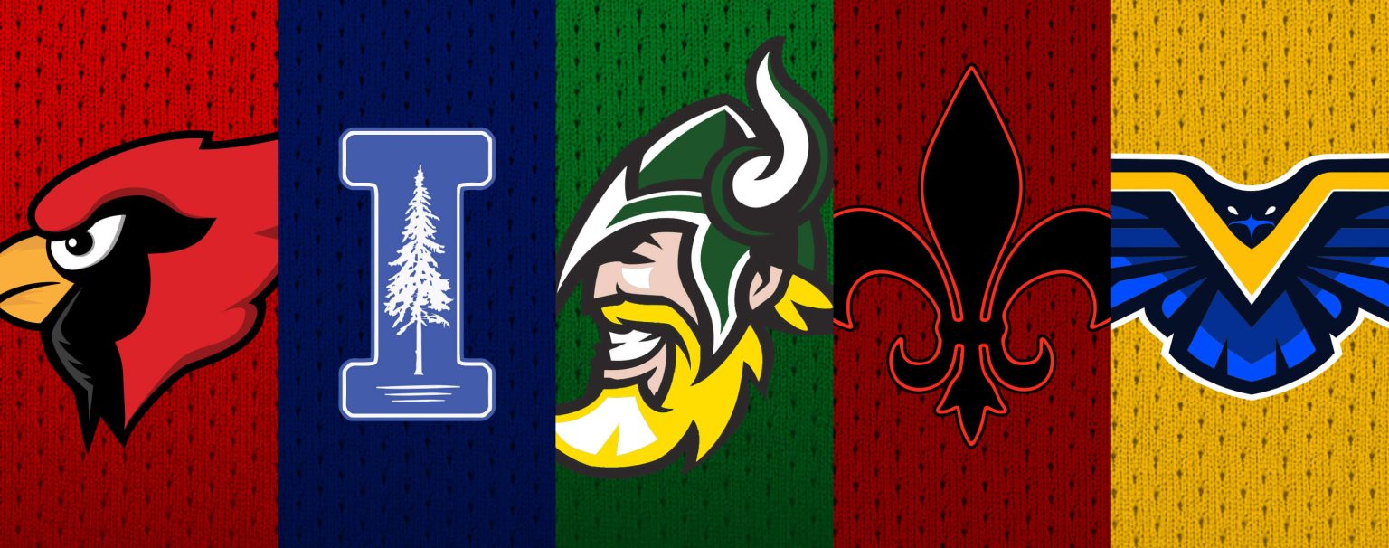 Athletics - Minnesota North College