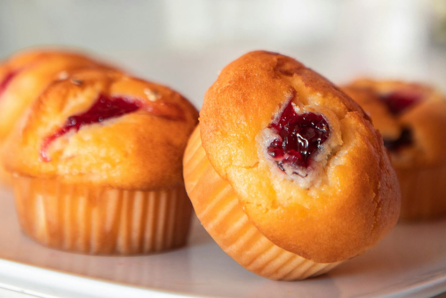 Vermilion Dining - Minnesota North College