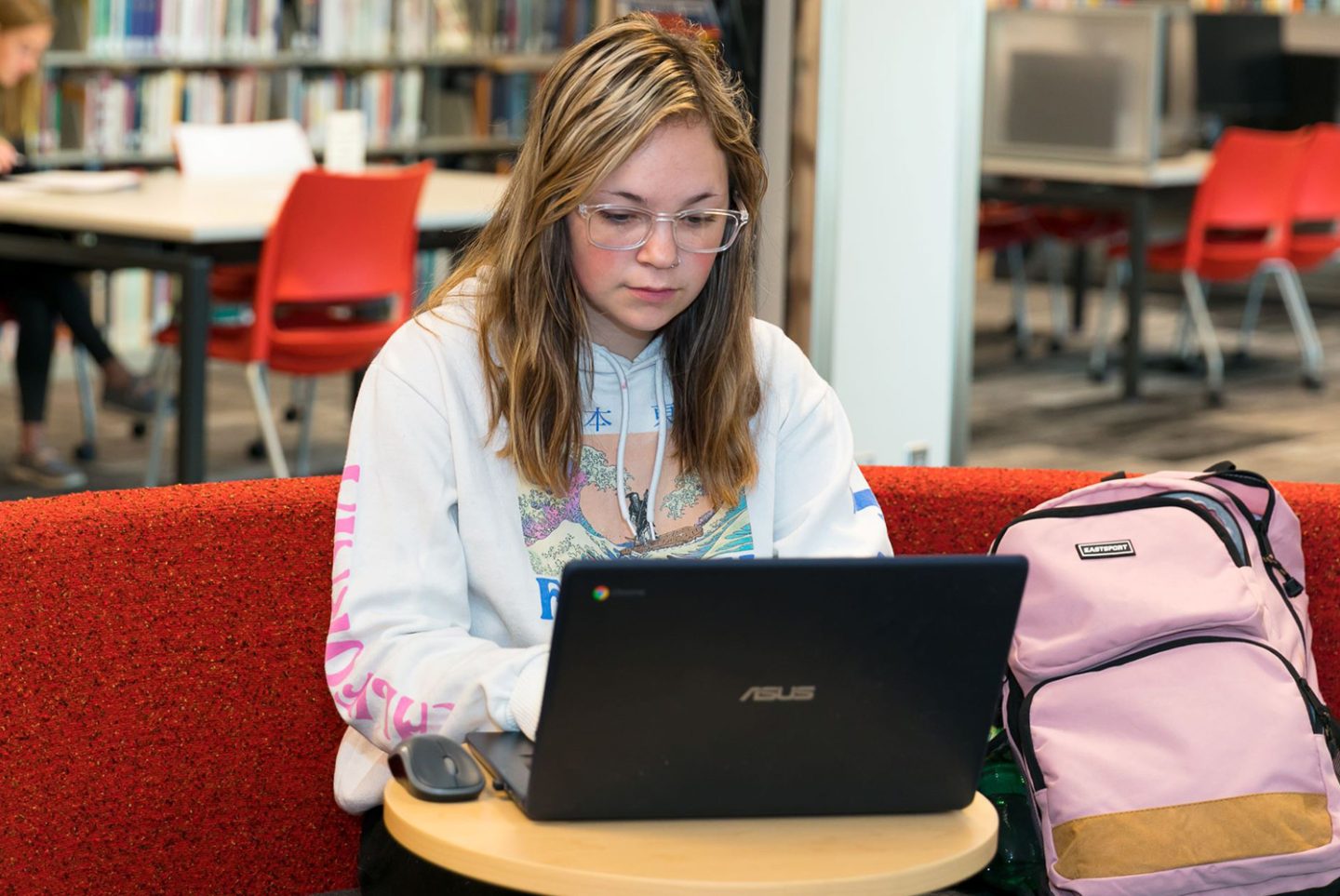 Program Details - Minnesota North College