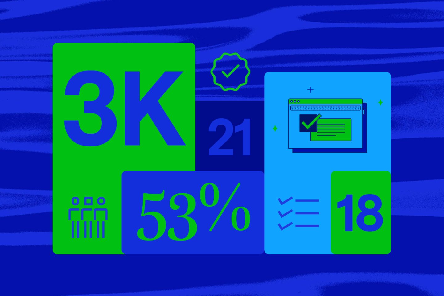 Quick Facts - Minnesota North College