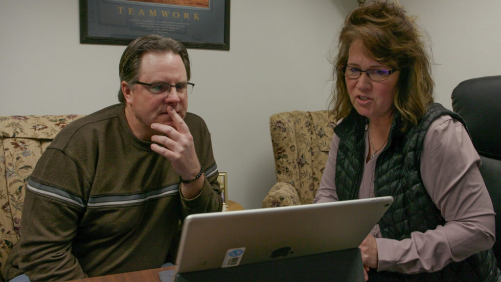 Business Operations & Management - Minnesota North College