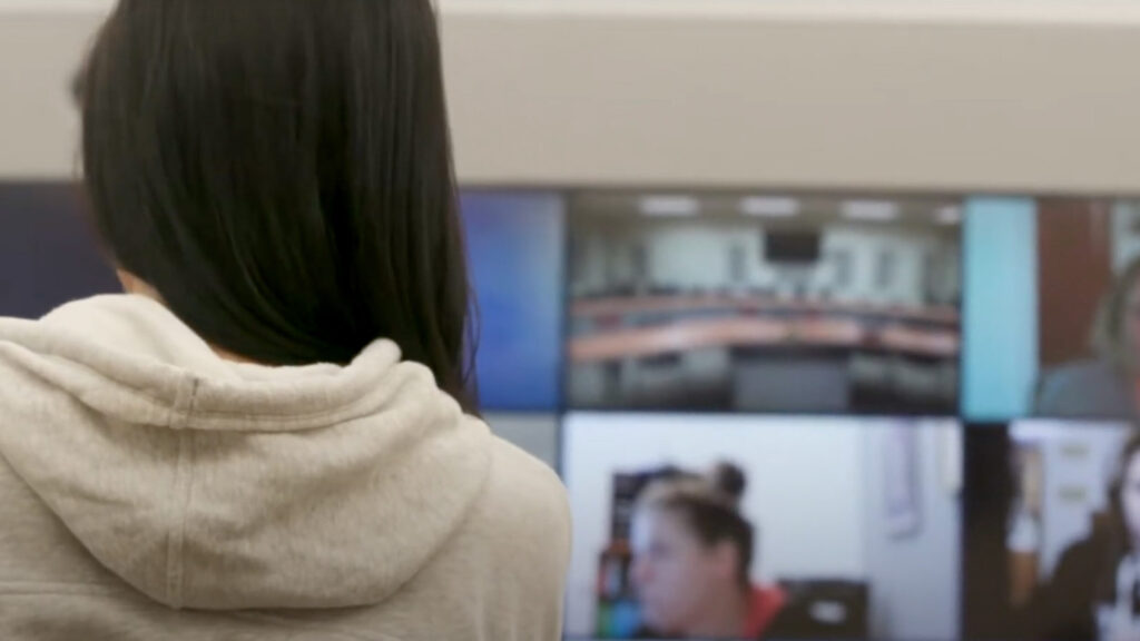 Addiction Studies - Minnesota North College